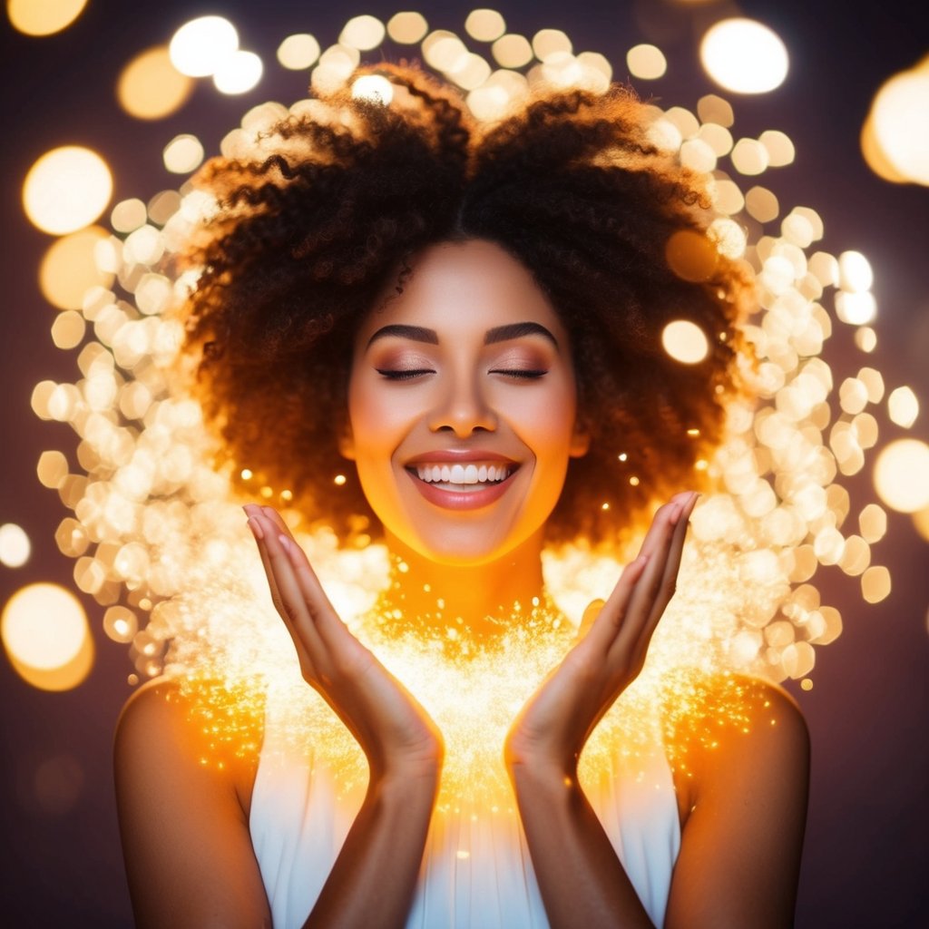 Neville Goddard Feeling Is the Secret Review: Life-Changing? – Potent U