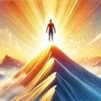 The Nature of Alternate Realities and Parallel Universes: A Scientific ...