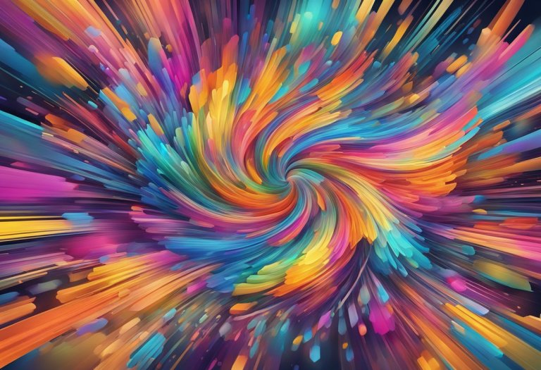 What is Synesthesia and How Can You Develop It: Unlocking Your Brain’s ...