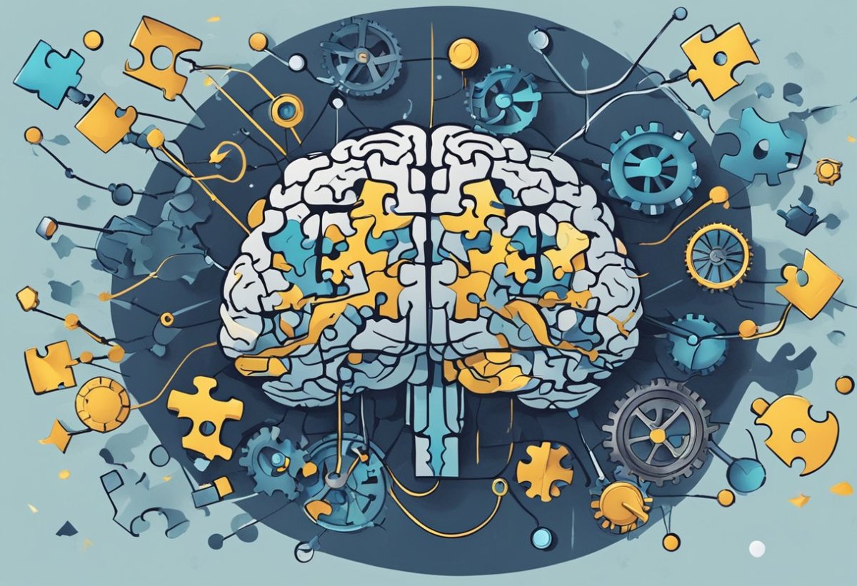 Exploring Savant Syndrome: Unveiling Extraordinary Mental Abilities ...