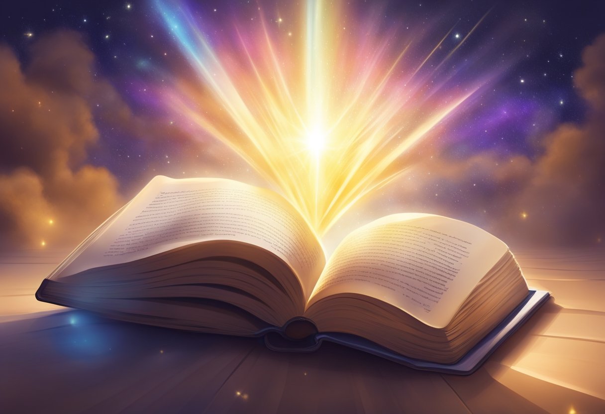 The Consciousness of Christ: Understanding the Bible from a Higher ...